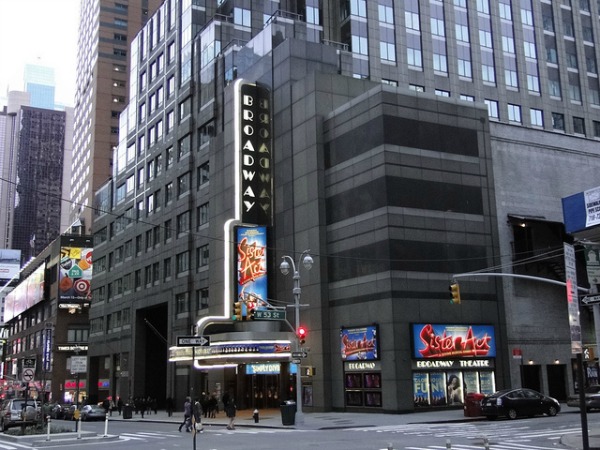 NYC on a Budget - Page 5 of 9 - Opodo Travel Blog