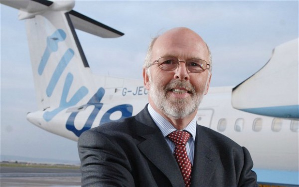 Chiefs of the Sky - Opodo Travel Blog