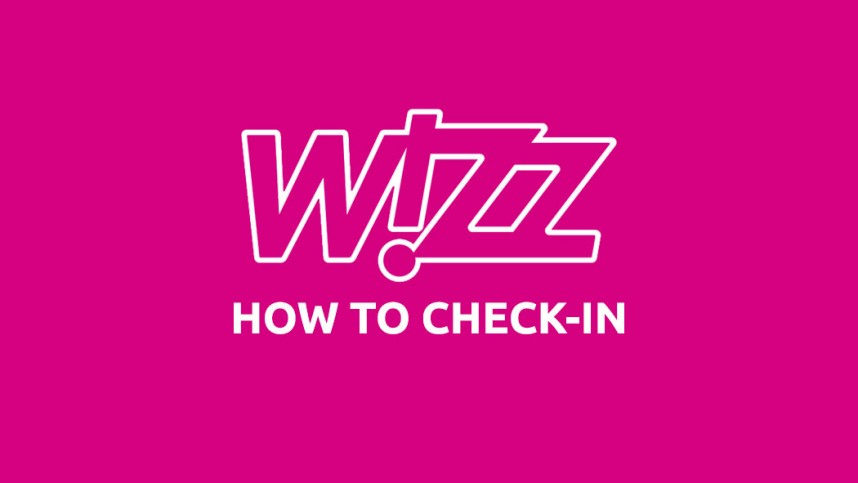 Wizz air Archives - Opodo Travel Blog