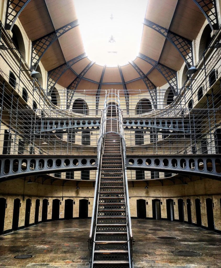13 Things to Do in Dublin - Opodo Travel Blog
