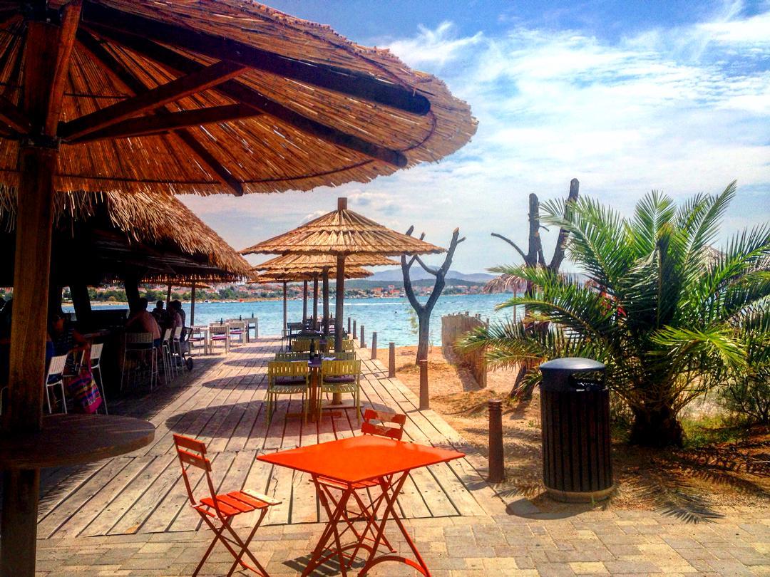 The 8 Best Beaches in Croatia - Opodo Travel Blog