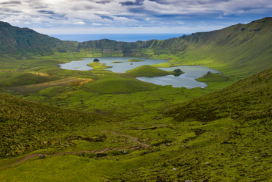 Azores: what to do on the 9 islands - Opodo Travel Blog