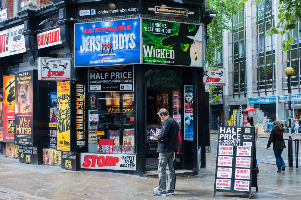 The 8 Best Virtual Travel & Activities to do at Home