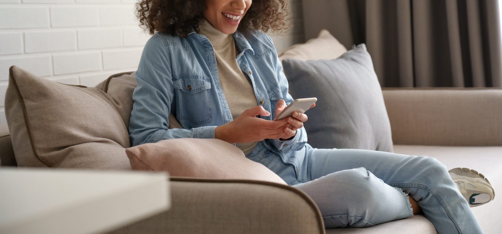 Opodo Prime: your pass for travelling more for less