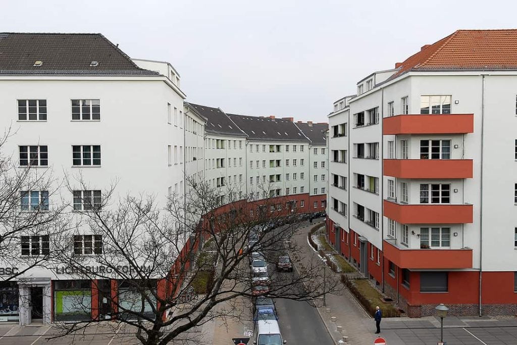 Unveiling Berlin's Hidden Gems: Discover Its Secret Treasures