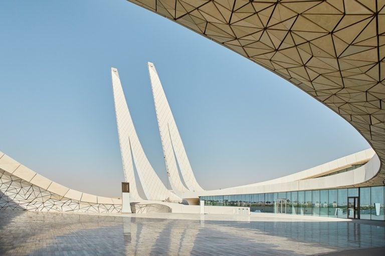 Discover the fascinating culture and traditions of Qatar - Opodo Travel ...