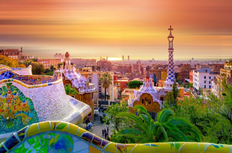 Art and Culture: The best museums to visit in Barcelona - Opodo Travel Blog