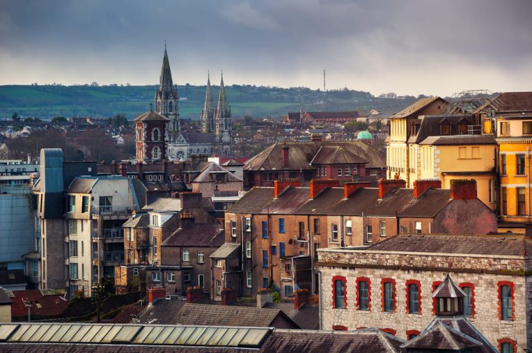 Where to stay in Cork: top Places to call home during your visit ...