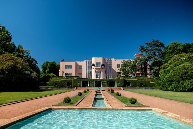 The 5 best museums and art galleries to visit in Porto - Opodo Travel Blog