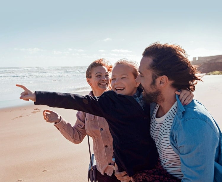 Discover even better flight deals | Opodo Prime UK